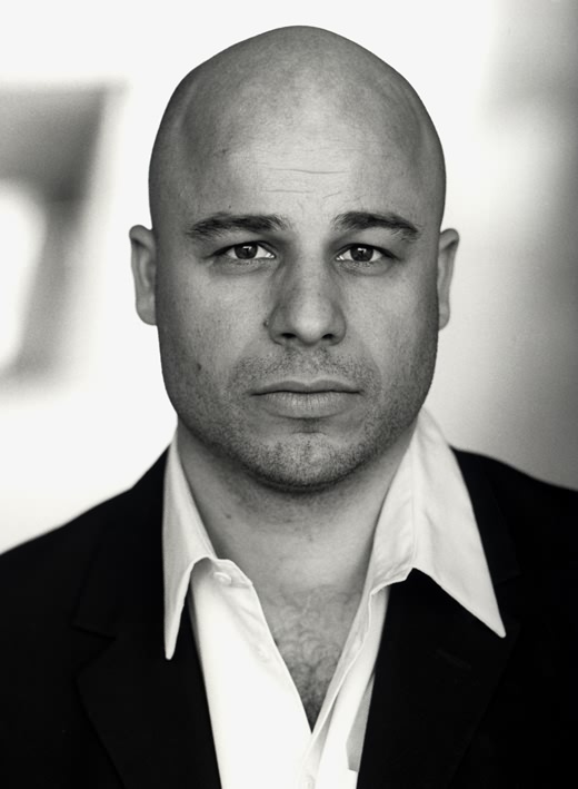 Meier Müller Schulz