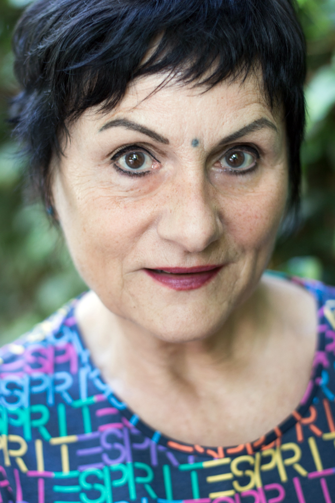 Sigi Siegert - Bilder