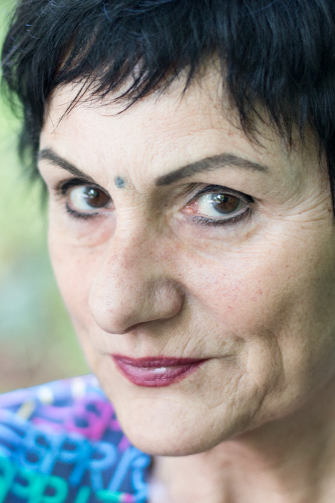 Sigi Siegert - Bilder