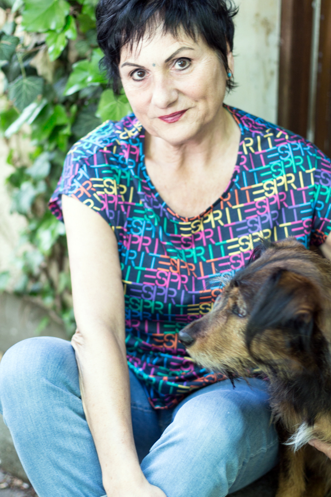 Sigi Siegert - Bilder